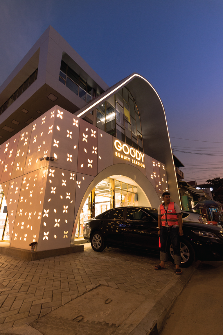 About GOODY-SHOP – GOODY-SHOP