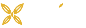 GOODY-SHOP